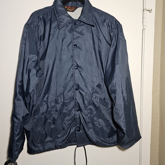 Jackets & Coats | Vintage Plajac Jacket Made In Use | Poshmark